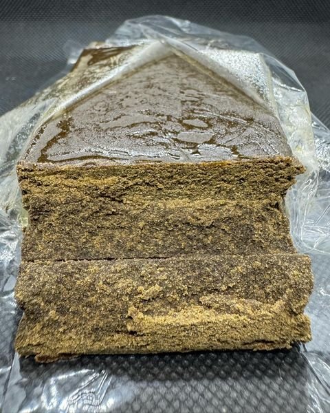 Premium Hash for Sale in the UK