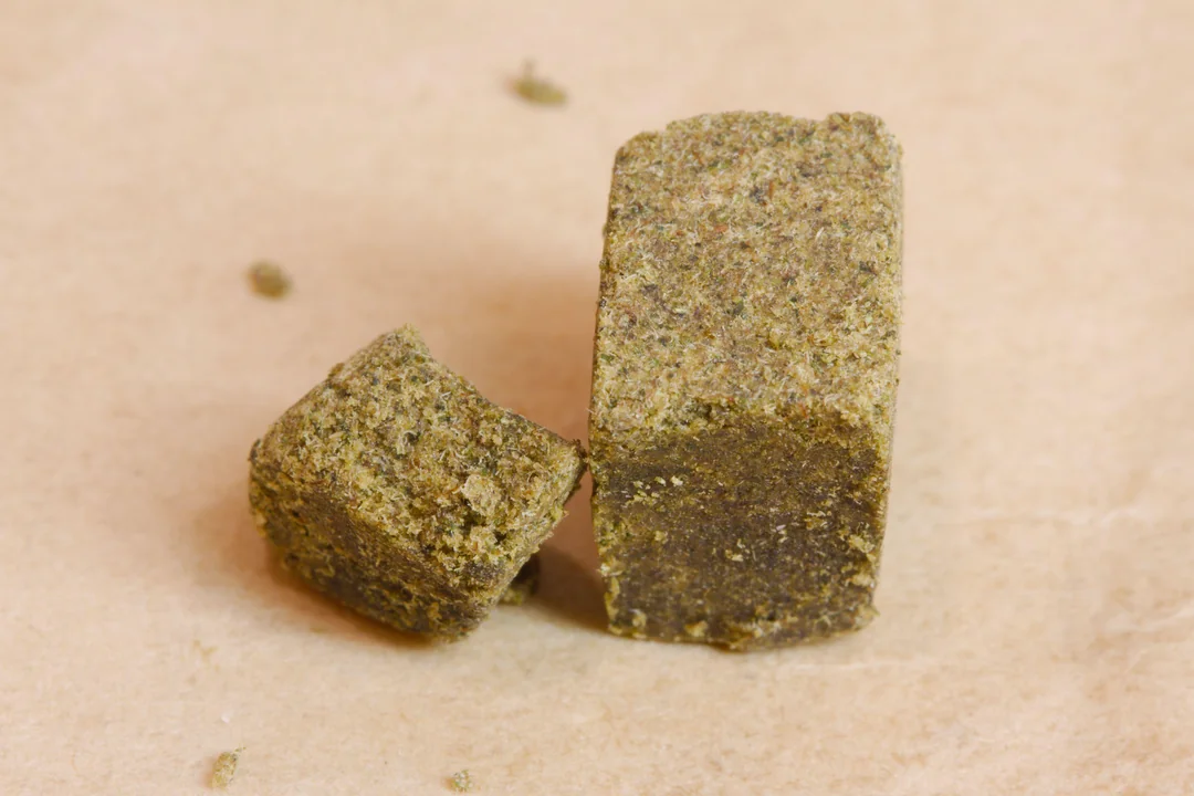 Lebanese Hash for Sale in the UK