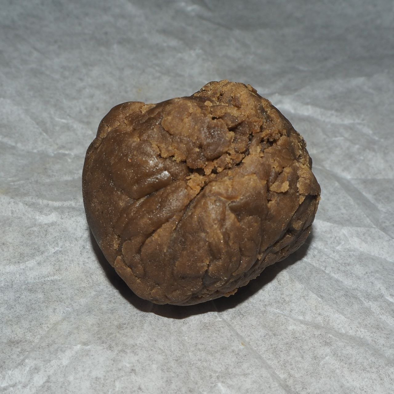 Lebanese Hash (THC: 30–45%) black Friday sales UK 28g